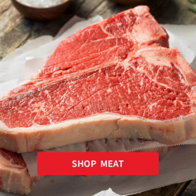 Home - City Market Food Stores